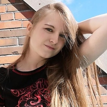 Mia_fox_girl | Linktree