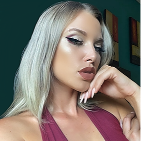 Mandy 💋 - Find Mandy 💋 Onlyfans - Linktree