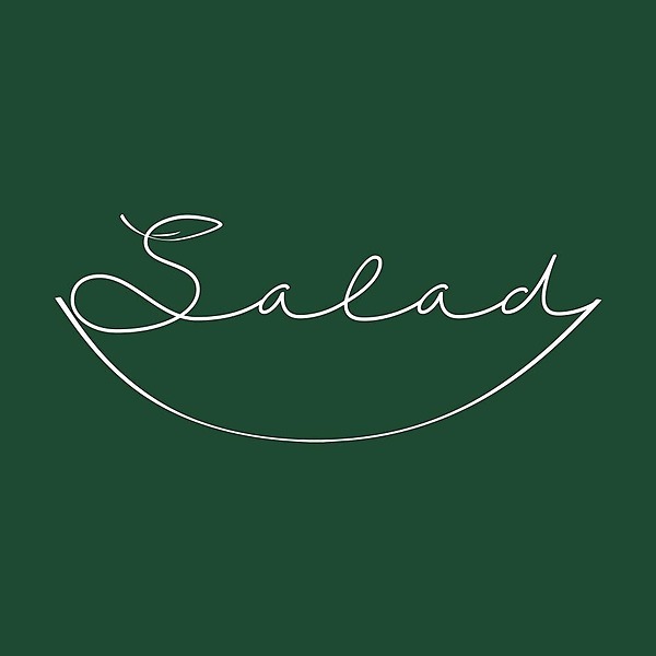 Salad | Instagram | Linktree