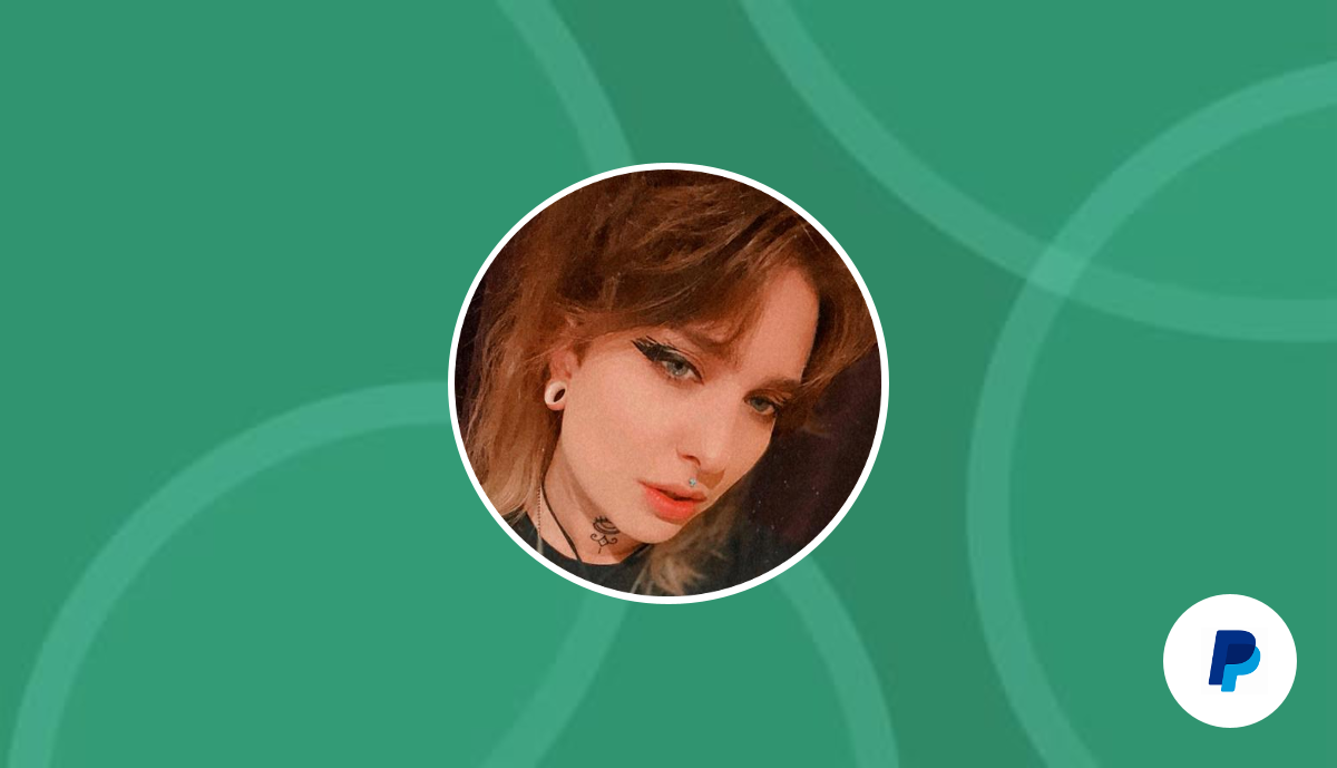 Leah_Goddess - Find @Leah_Goddess Onlyfans - Linktree