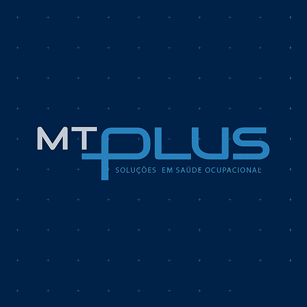 mtplus | Instagram, Facebook | Linktree