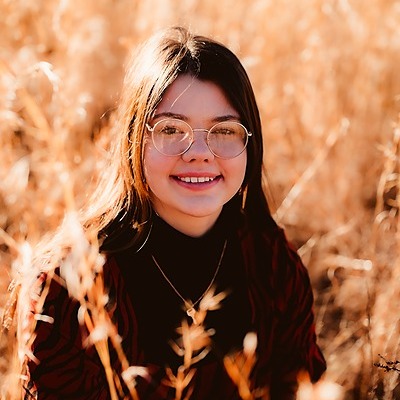 kait rose | Twitter, Instagram, TikTok | Linktree