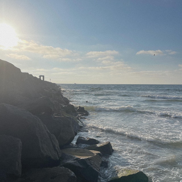 realicyisaiah | Linktree