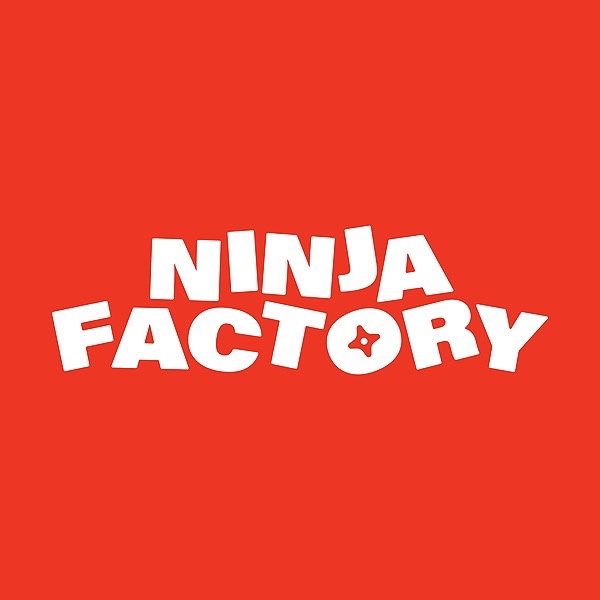 @ninja.factory | Linktree