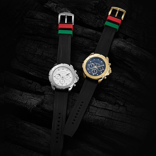 Fabiani_Collection | Facebook | Linktree