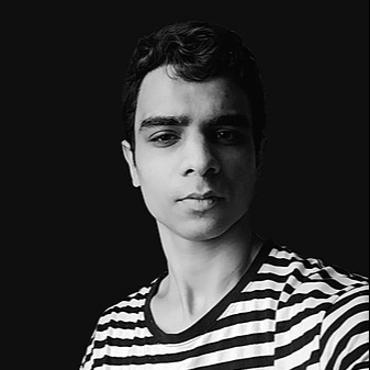 Fernando Borges | Design | Instagram | Linktree