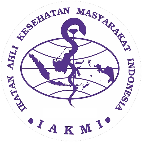 IAKMI OFFICIAL | Facebook | Linktree