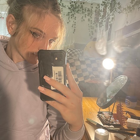 anexcks | Twitter, Instagram, TikTok, Twitch | Linktree