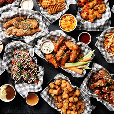 wingboy | Instagram | Linktree