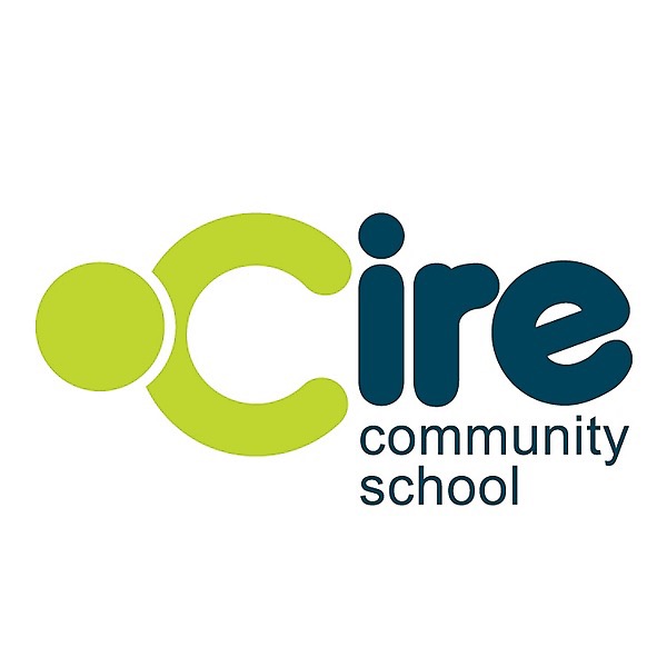 Cire Community School | Linktree