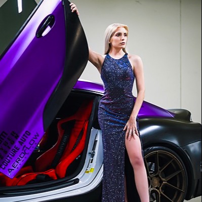 alecia_bubbles - Find @alecia_bubbles Onlyfans - Linktree