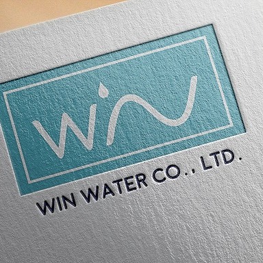 winwater.official | Instagram, Facebook, TikTok | Linktree