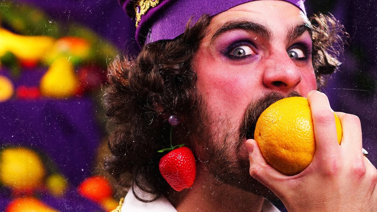 Checklist Productions | Linktree