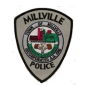 MECCDispatch | Twitter, Instagram, Facebook, TikTok | Linktree