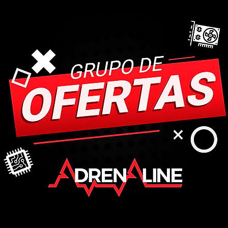 @adrenaline_oficial | Linktree