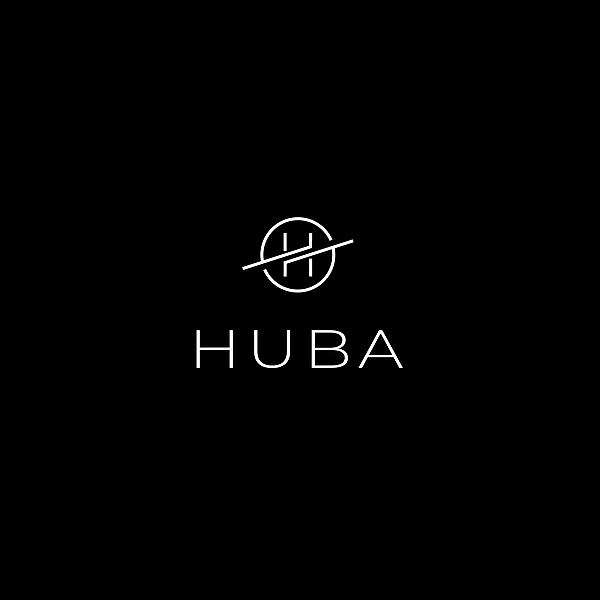 Huba | Instagram, Facebook, TikTok | Linktree