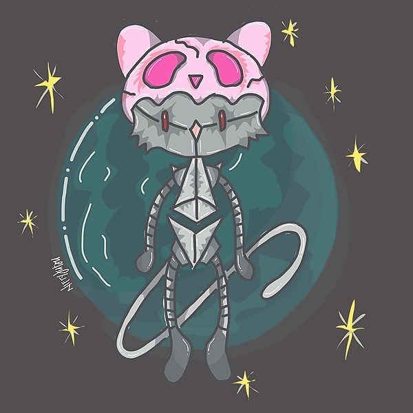 @niftyjutsu | Linktree