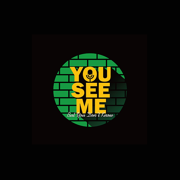 You See Me | Instagram, Facebook, TikTok | Linktree