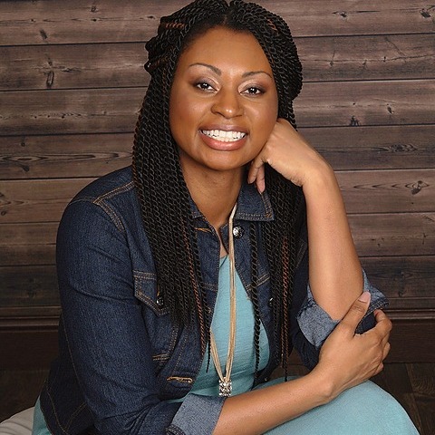 @Encourager Community | Instagram, YouTube | Linktree