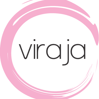 viraja.si | Instagram, Facebook | Linktree