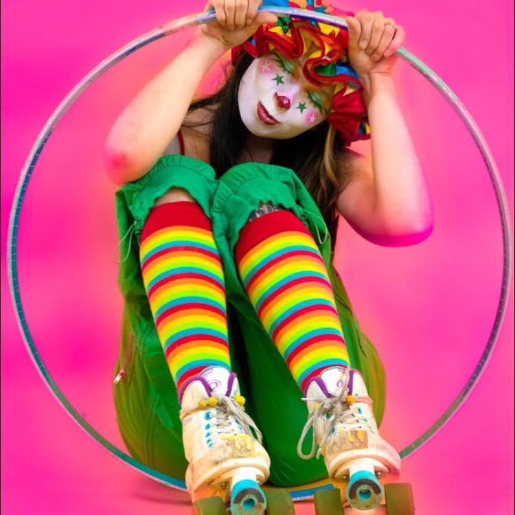 Siara Moon | Linktree