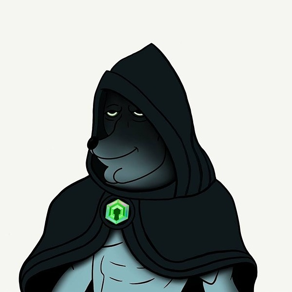 deroseals | Instagram | Linktree