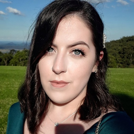 @rubyreminiscence | Linktree