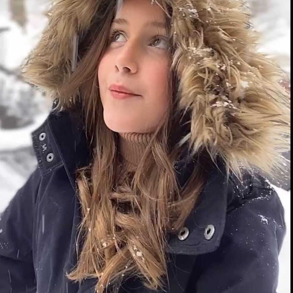 life.w.bex | Instagram, TikTok | Linktree