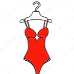 Lamora Soft - Find Lamora Soft Onlyfans - Linktree