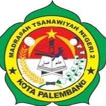 MTsN2Palembang | Twitter, Facebook | Linktree