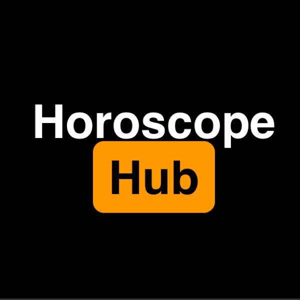 Horoscope Hub | Linktree
