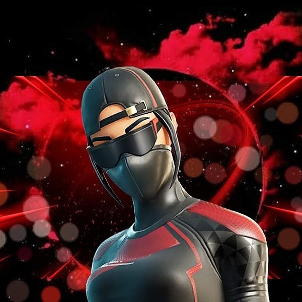 Spirel | Instagram, TikTok, Twitch | Linktree