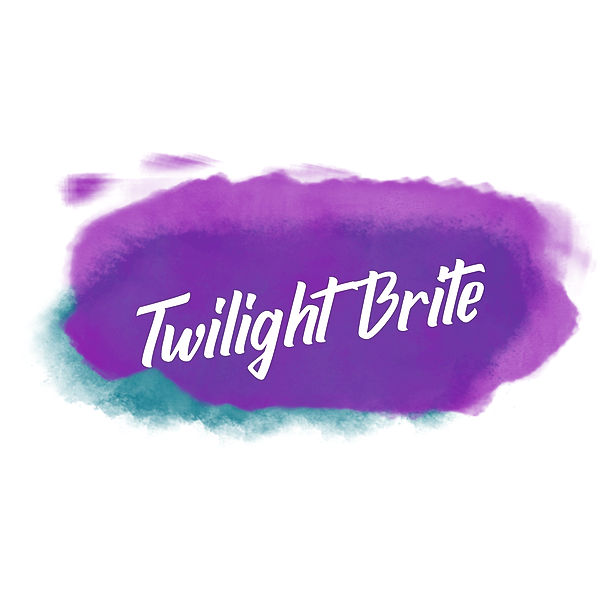 Twilight Brite | Linktree