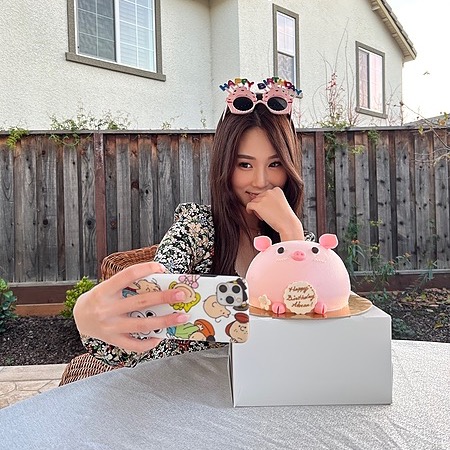 ahranc | TikTok | Linktree