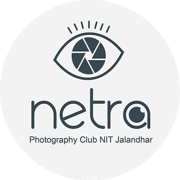 netra.nitj | Instagram | Linktree