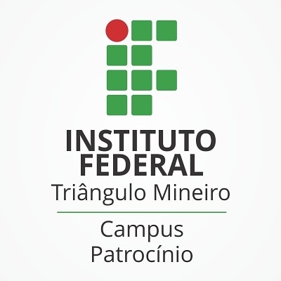 @iftm.patrocinio | Linktree