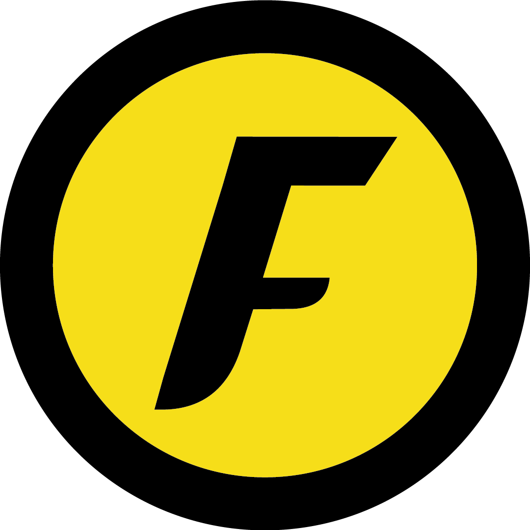 @fuorisalone | Linktree