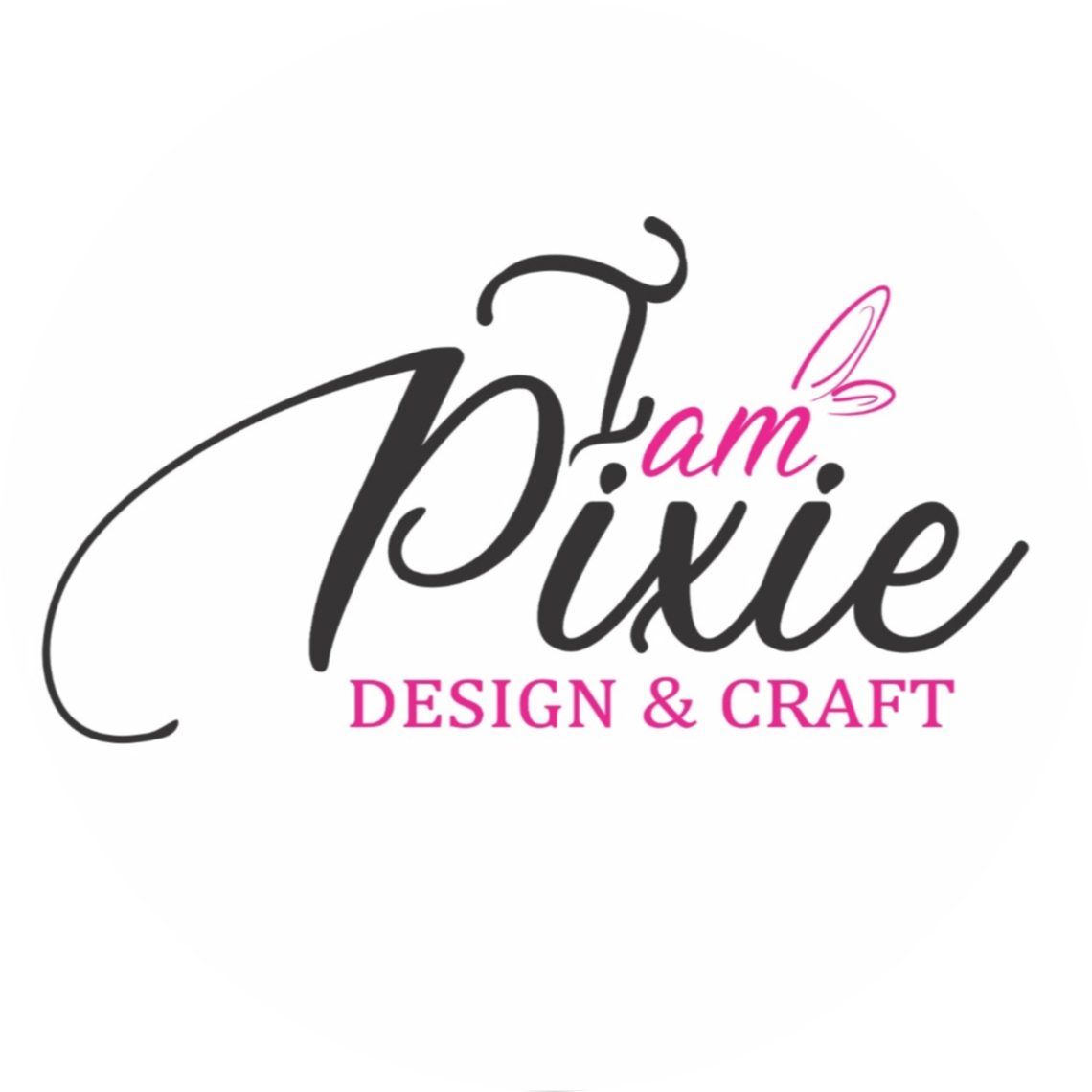 @Iampixie | Linktree