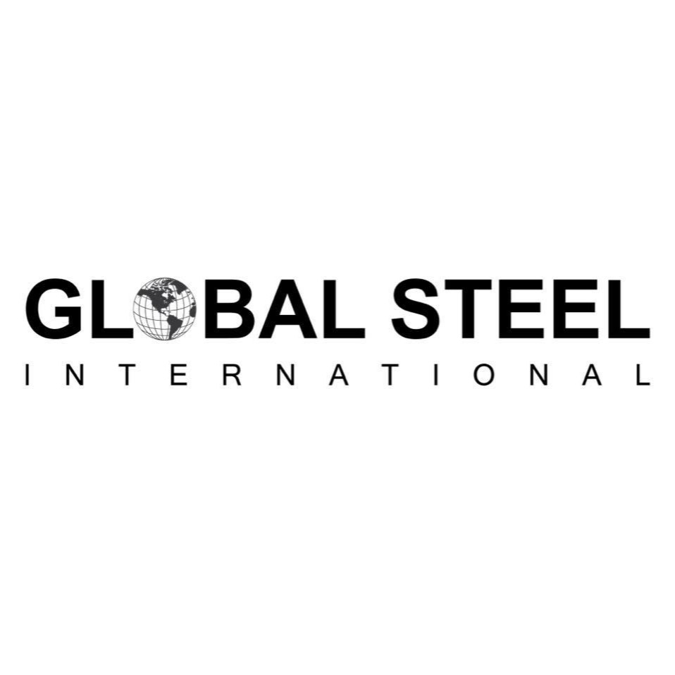 Global Steel International | Linktree