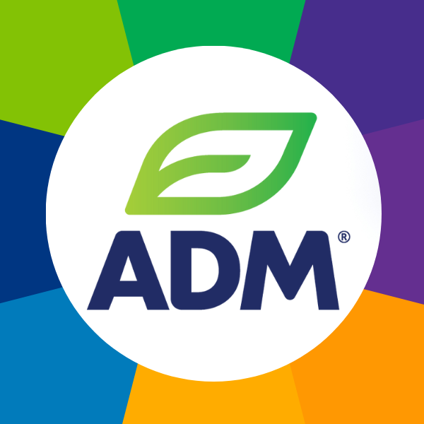 ADM Internship Program | Linktree