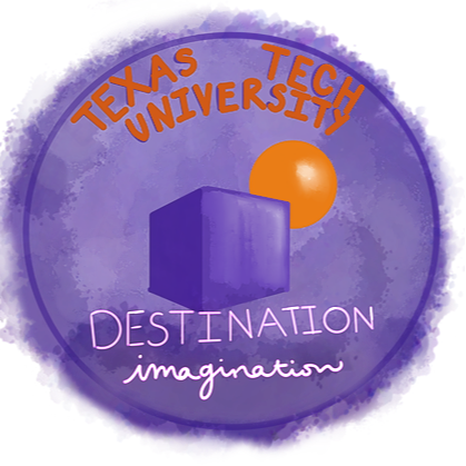 Destination Imagination | Linktree