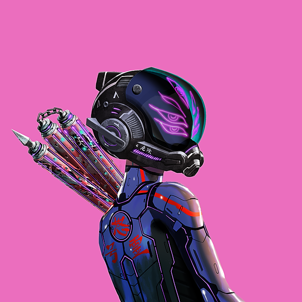 NUE! | Twitter | Linktree