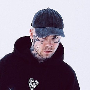 taddl | Twitch | Linktree