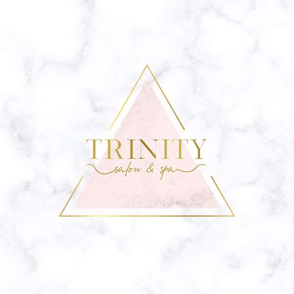 Trinity Spa | Linktree