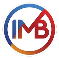 @hr.imb.recruitment | Linktree