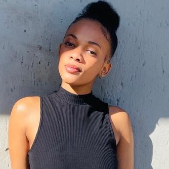 @kitagirl | Linktree