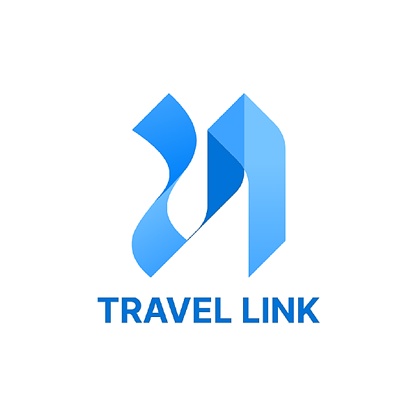 travellink | Facebook | Linktree