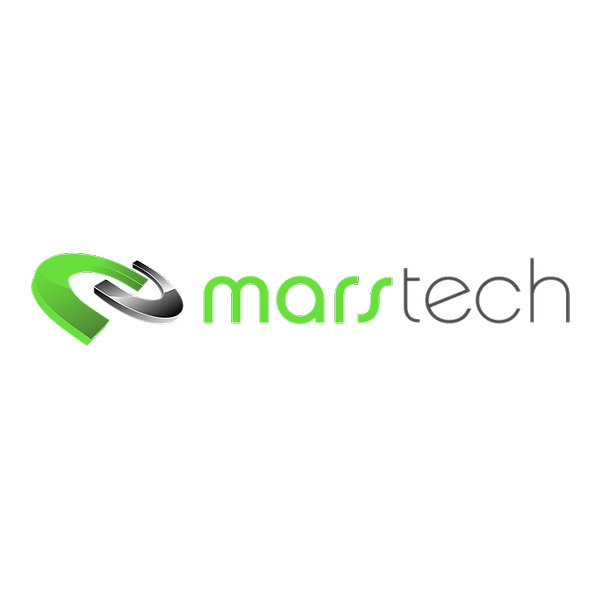MARSTECH SRL | Instagram, Facebook | Linktree