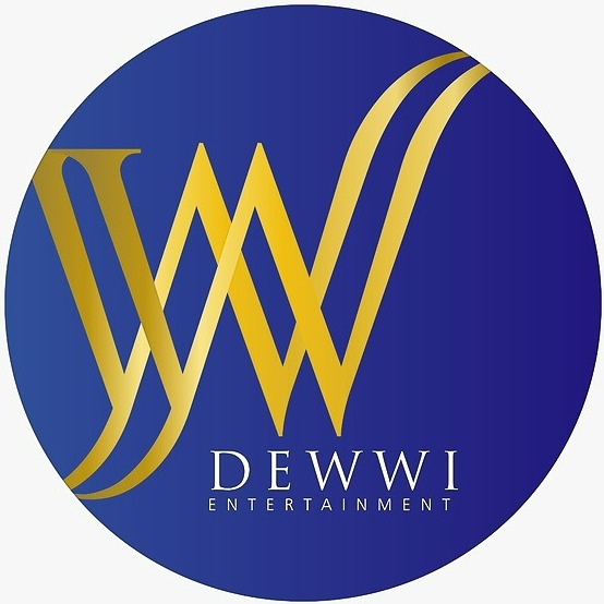 dewwi.entertainment | Instagram | Linktree