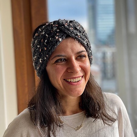 Larami Loops | Linktree